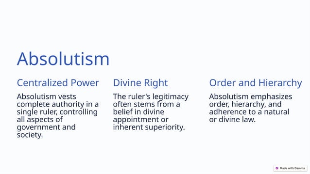 Political-Ideologies-A-Comparative-Overview.pptx
