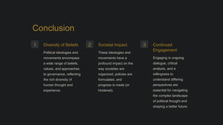 Political-Ideologies-and-The-Movements.pptx