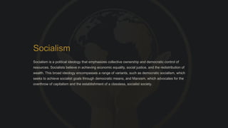 Political-Ideologies-and-The-Movements.pptx