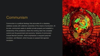 Political-Ideologies-and-The-Movements.pptx
