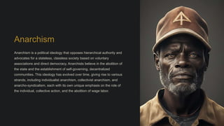 Political-Ideologies-and-The-Movements.pptx