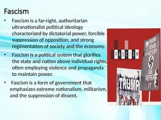 Political-Ideologies on philippine politics and governance-Sabucido.pptx