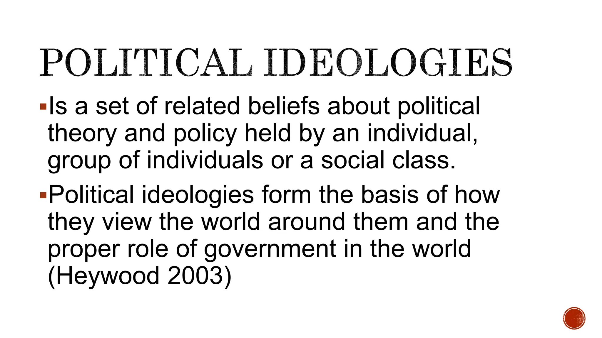 Political-ideologies (1).pptx
