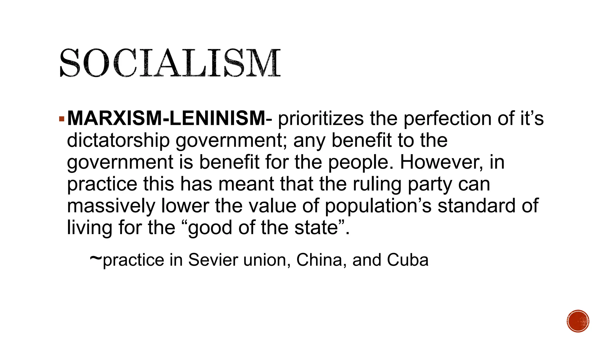 Political-ideologies (1).pptx
