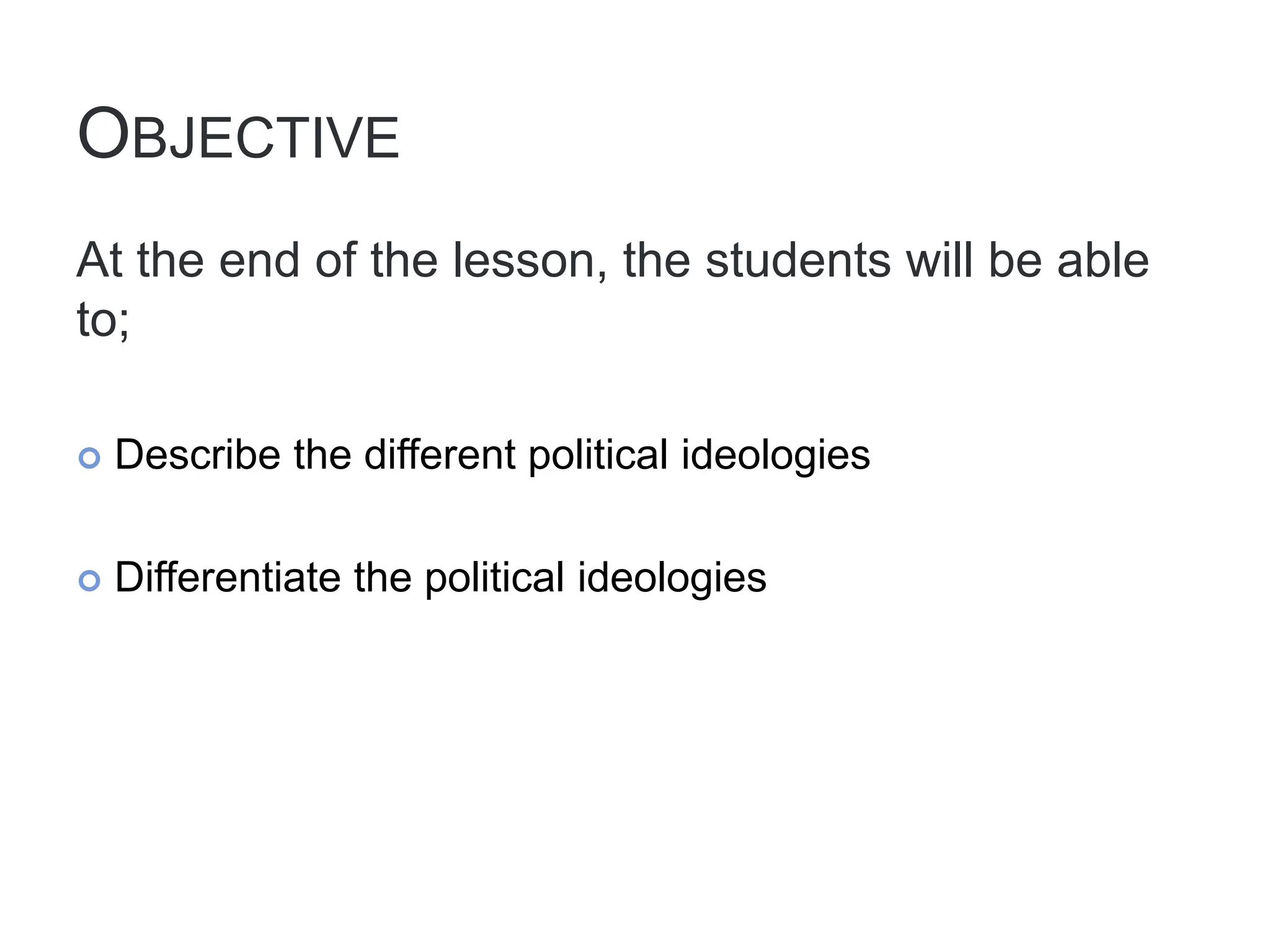 political-ideologies (GAS 11)Applied Economics.pptx