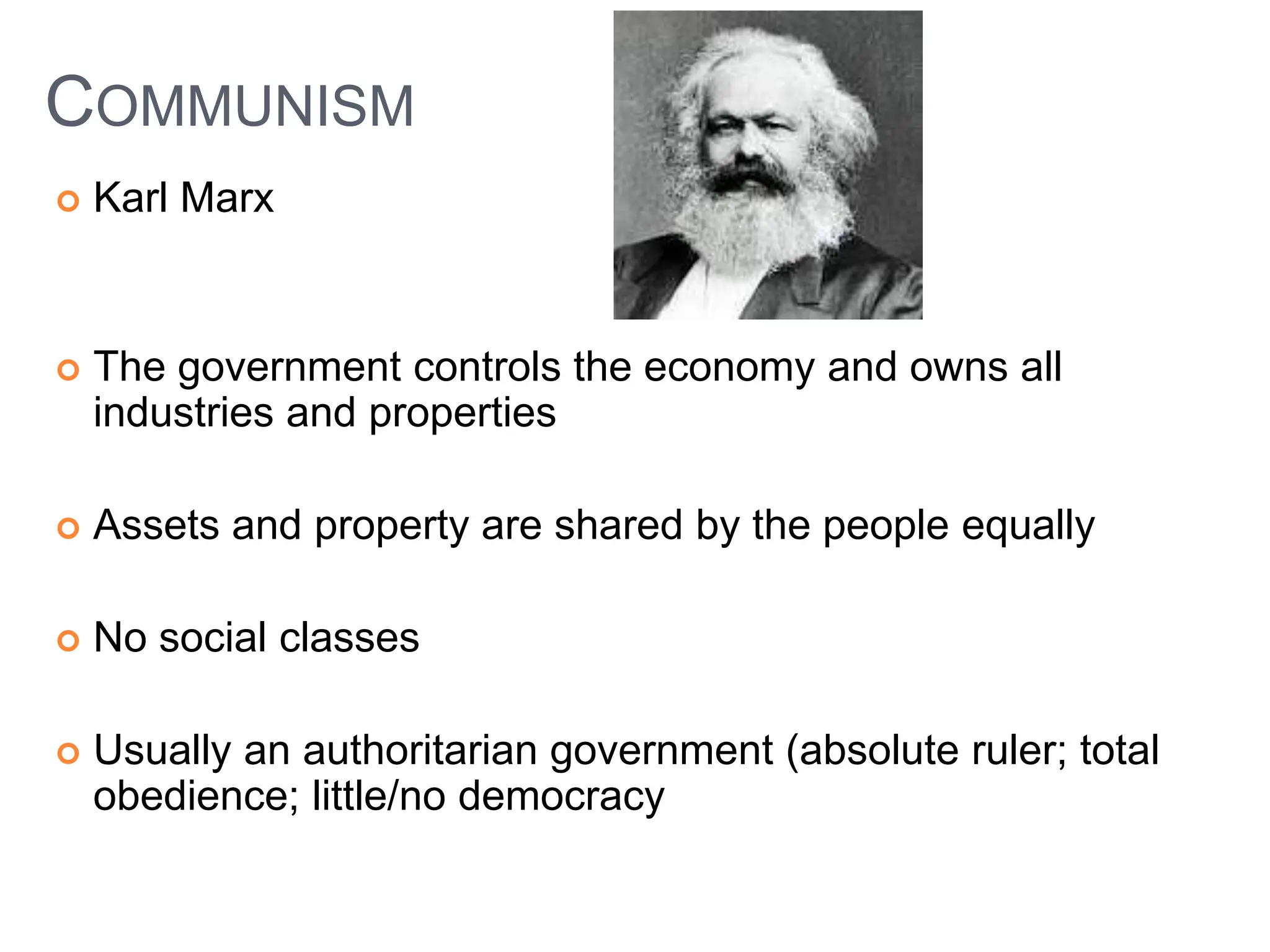 political-ideologies (GAS 11)Applied Economics.pptx