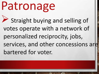 Political institutions | PPTX | Civic affairs | Politics