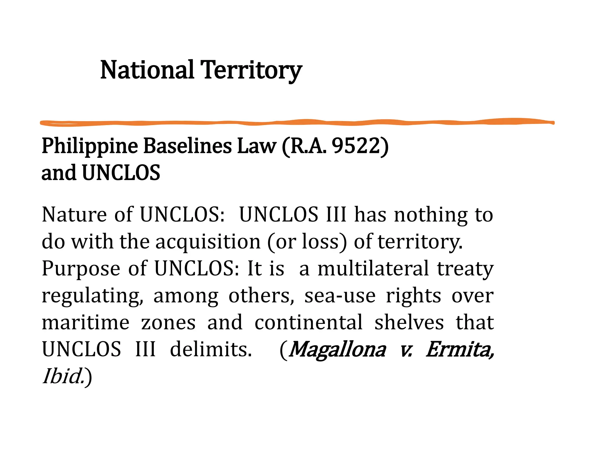 Political-Law-Review-Constitutional-Law-I-Prof.Loanzon.pptx