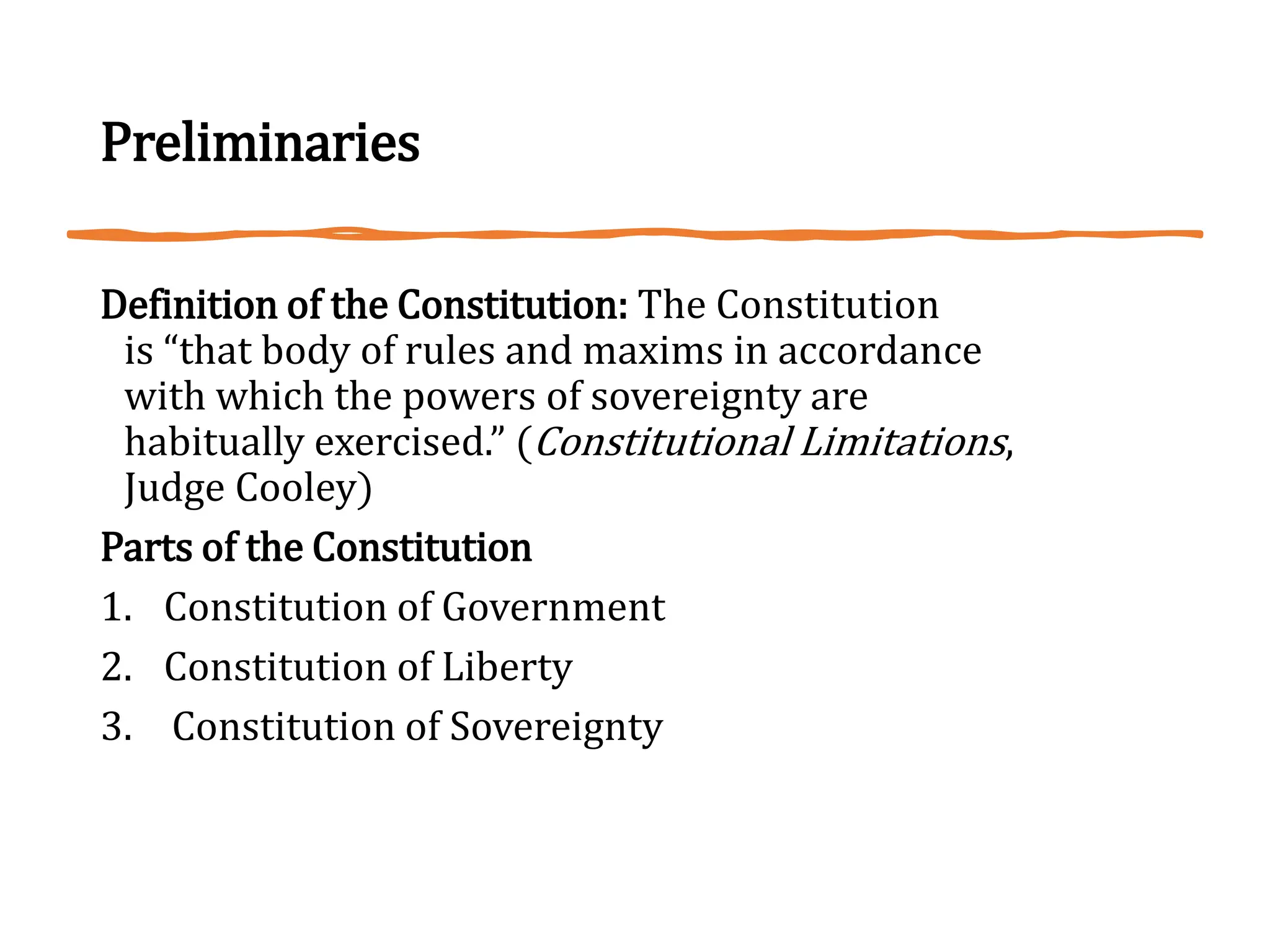 Political-Law-Review-Constitutional-Law-I-Prof.Loanzon.pptx