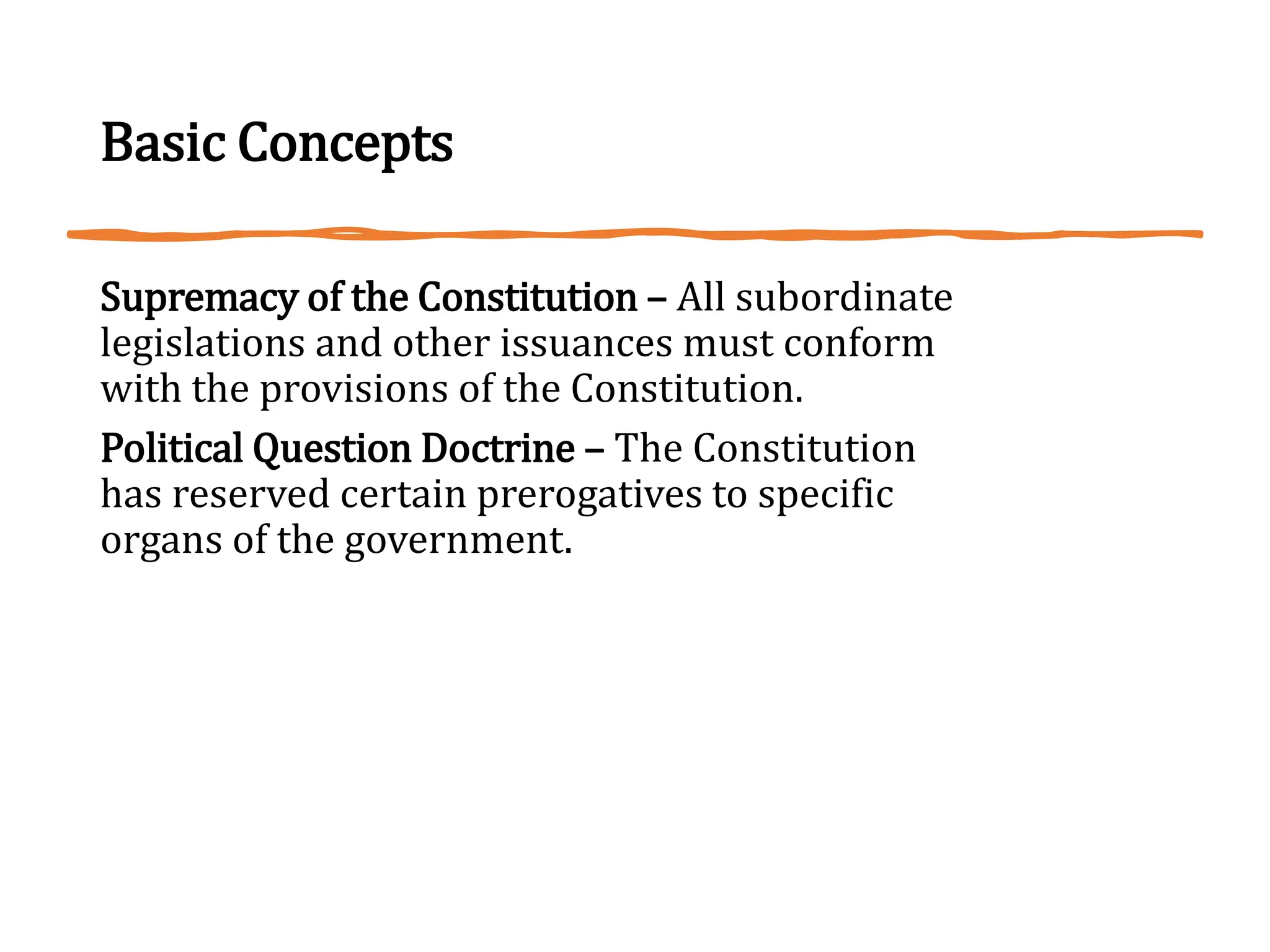 Political-Law-Review-Constitutional-Law-I-Prof.Loanzon.pptx