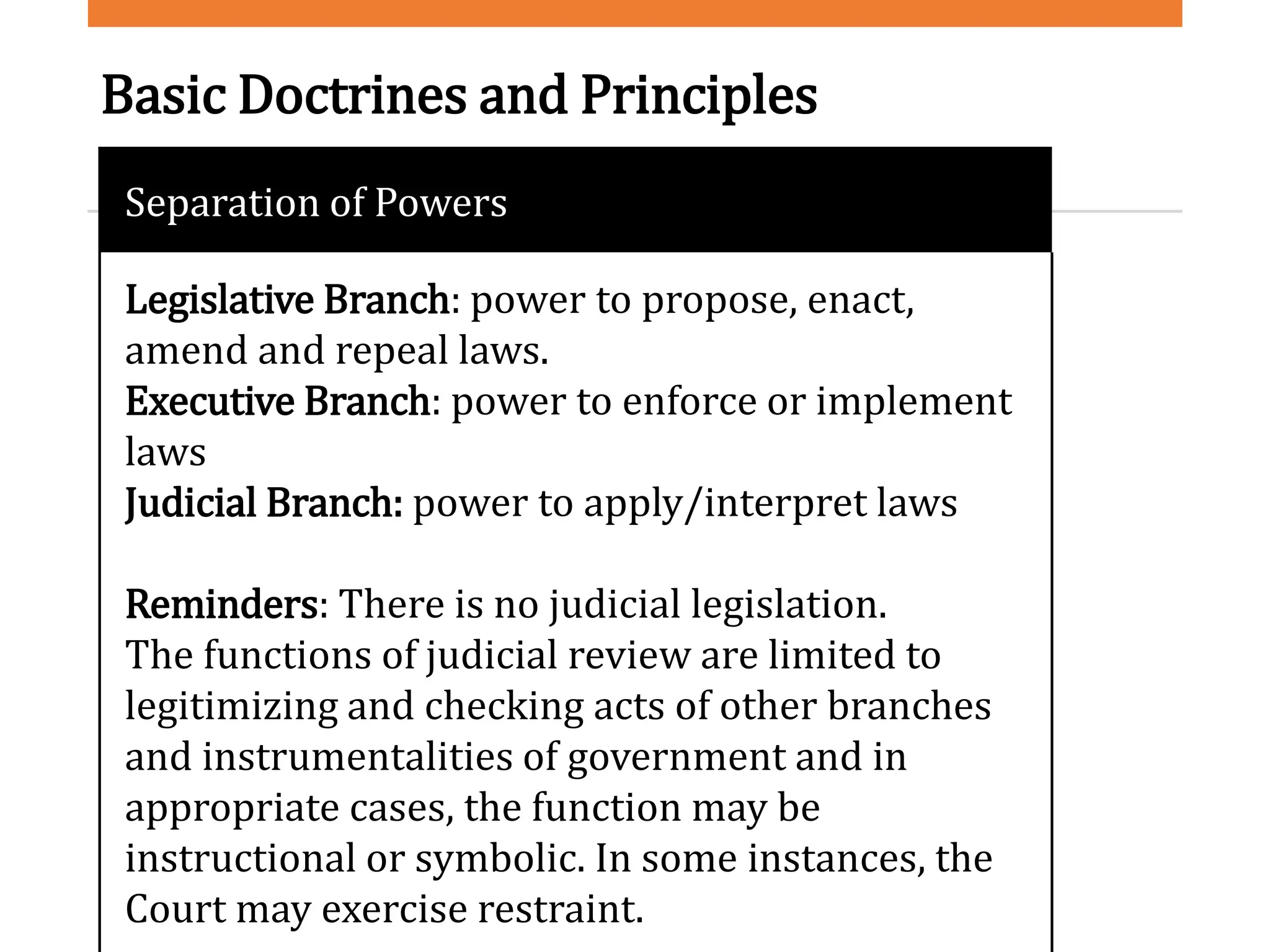Political-Law-Review-Constitutional-Law-I-Prof.Loanzon.pptx
