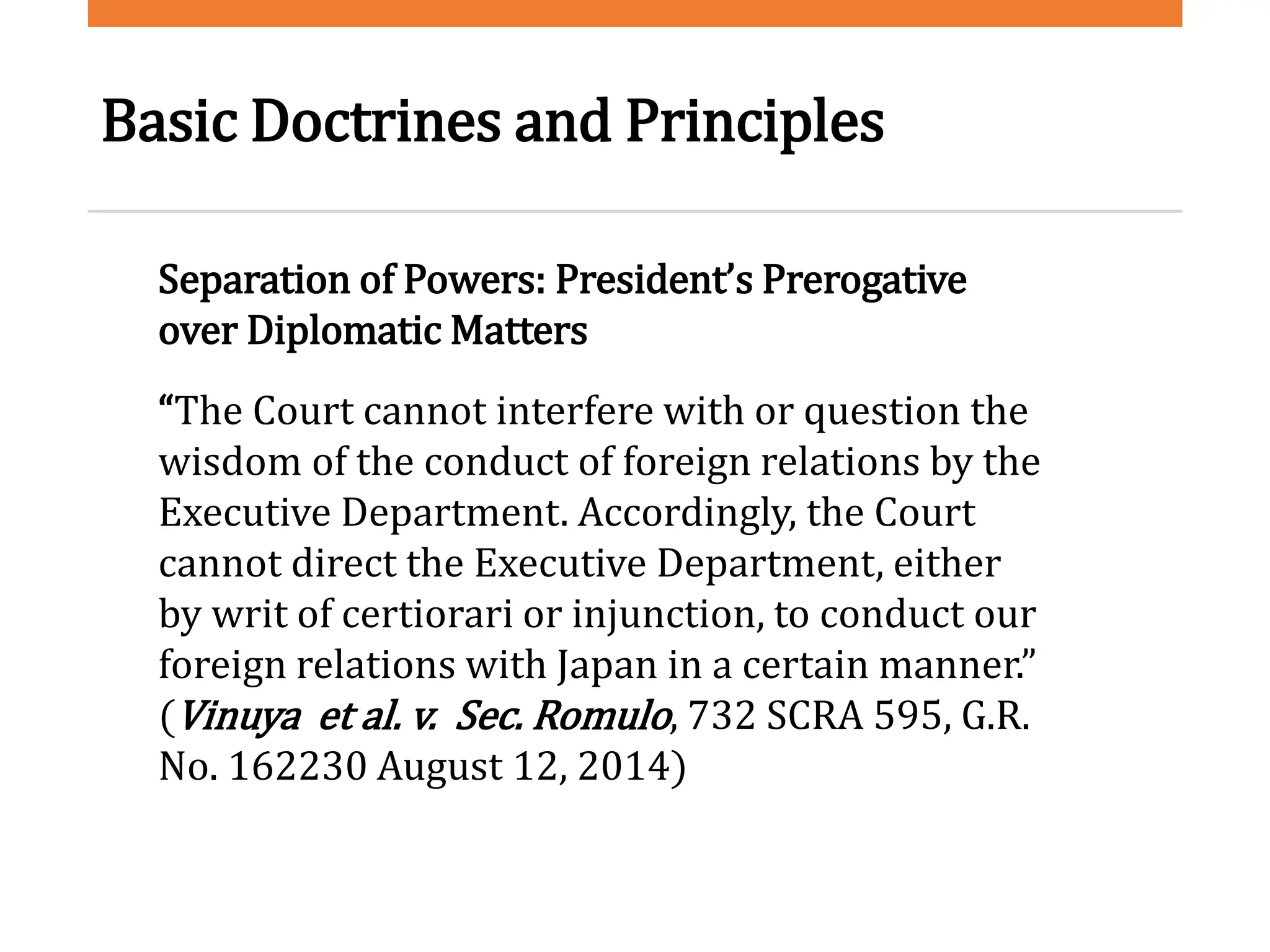 Political-Law-Review-Constitutional-Law-I-Prof.Loanzon.pptx