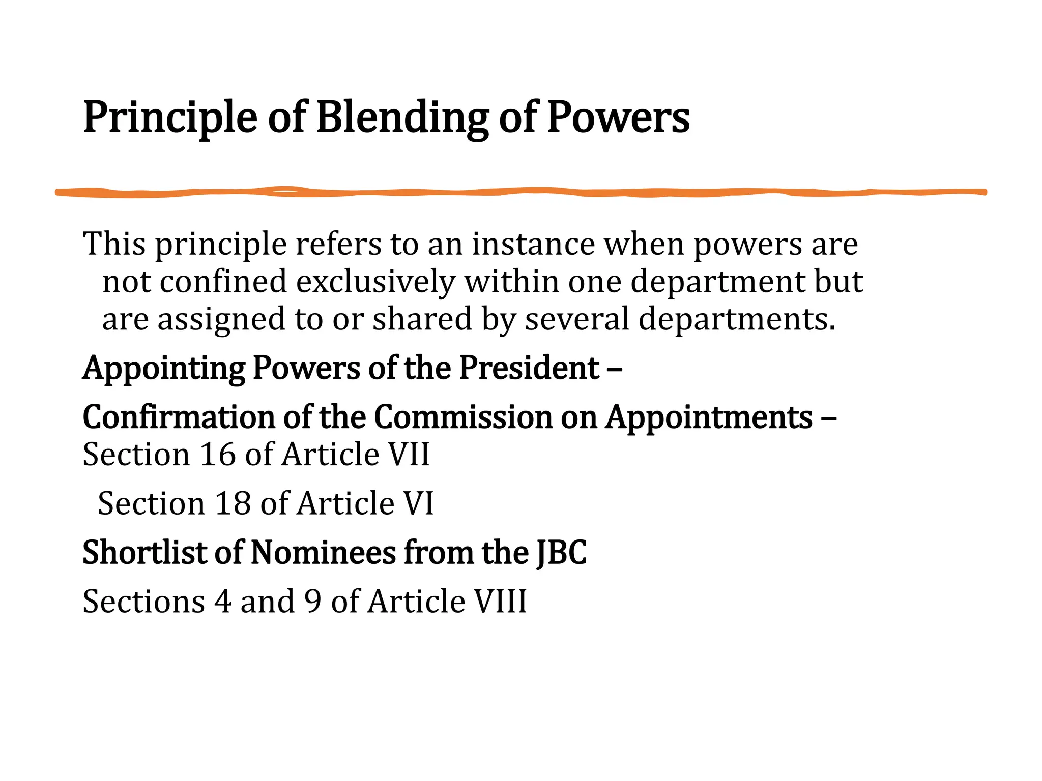 Political-Law-Review-Constitutional-Law-I-Prof.Loanzon.pptx
