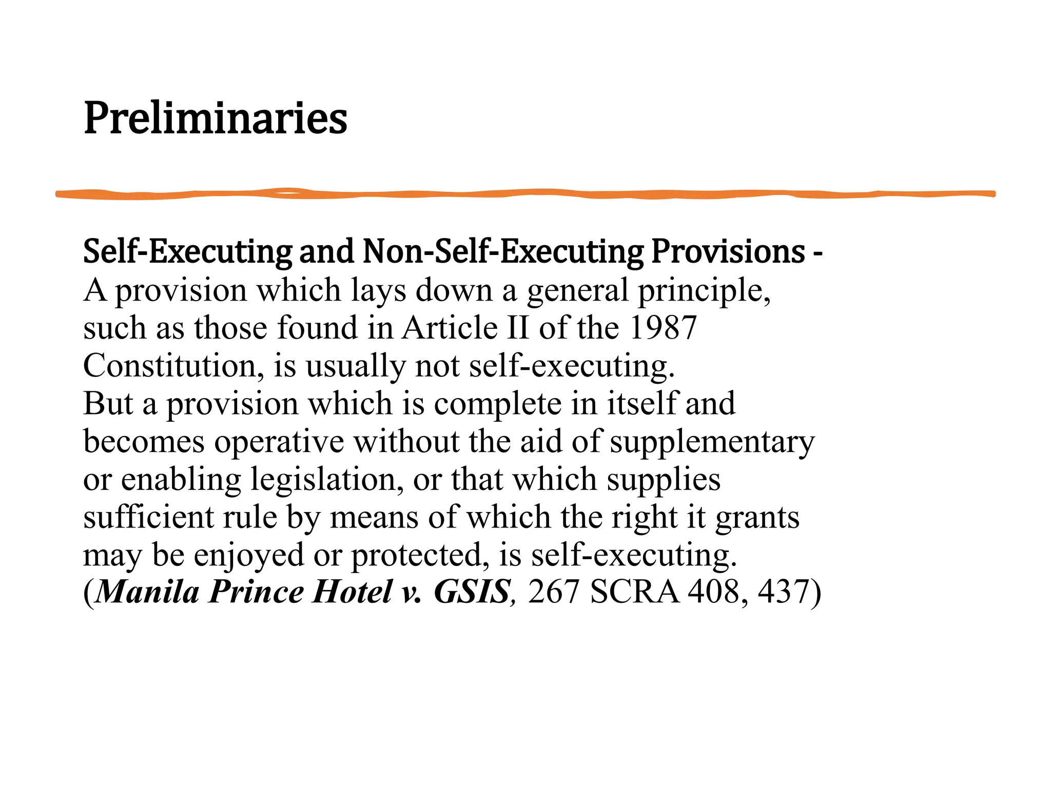 Political-Law-Review-Constitutional-Law-I-Prof.Loanzon.pptx