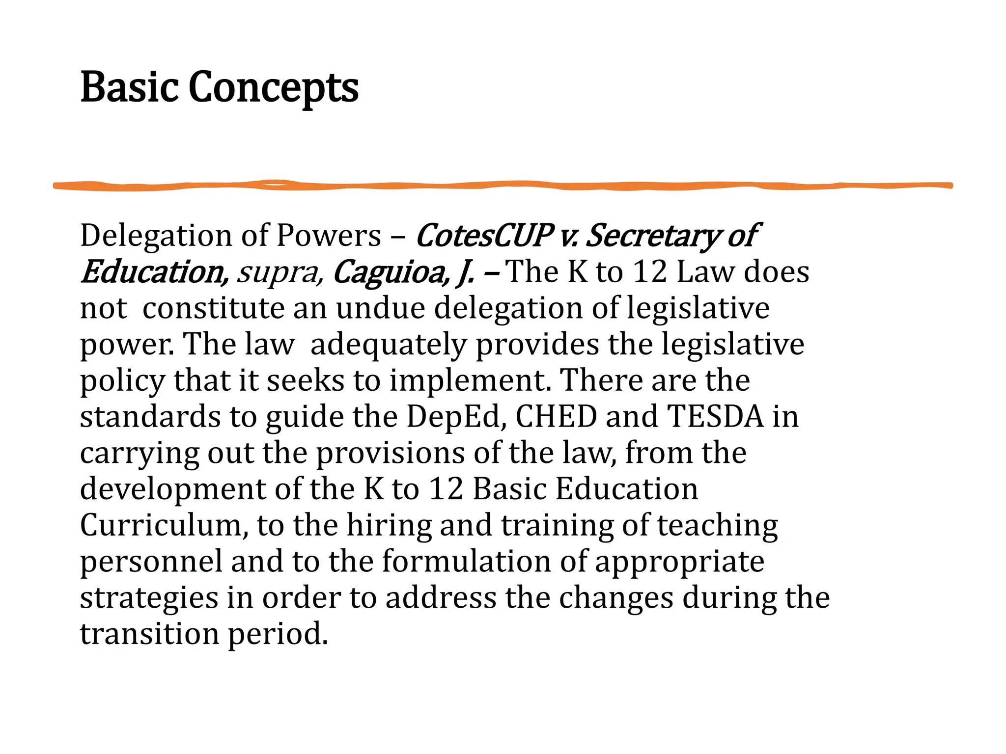 Political-Law-Review-Constitutional-Law-I-Prof.Loanzon.pptx