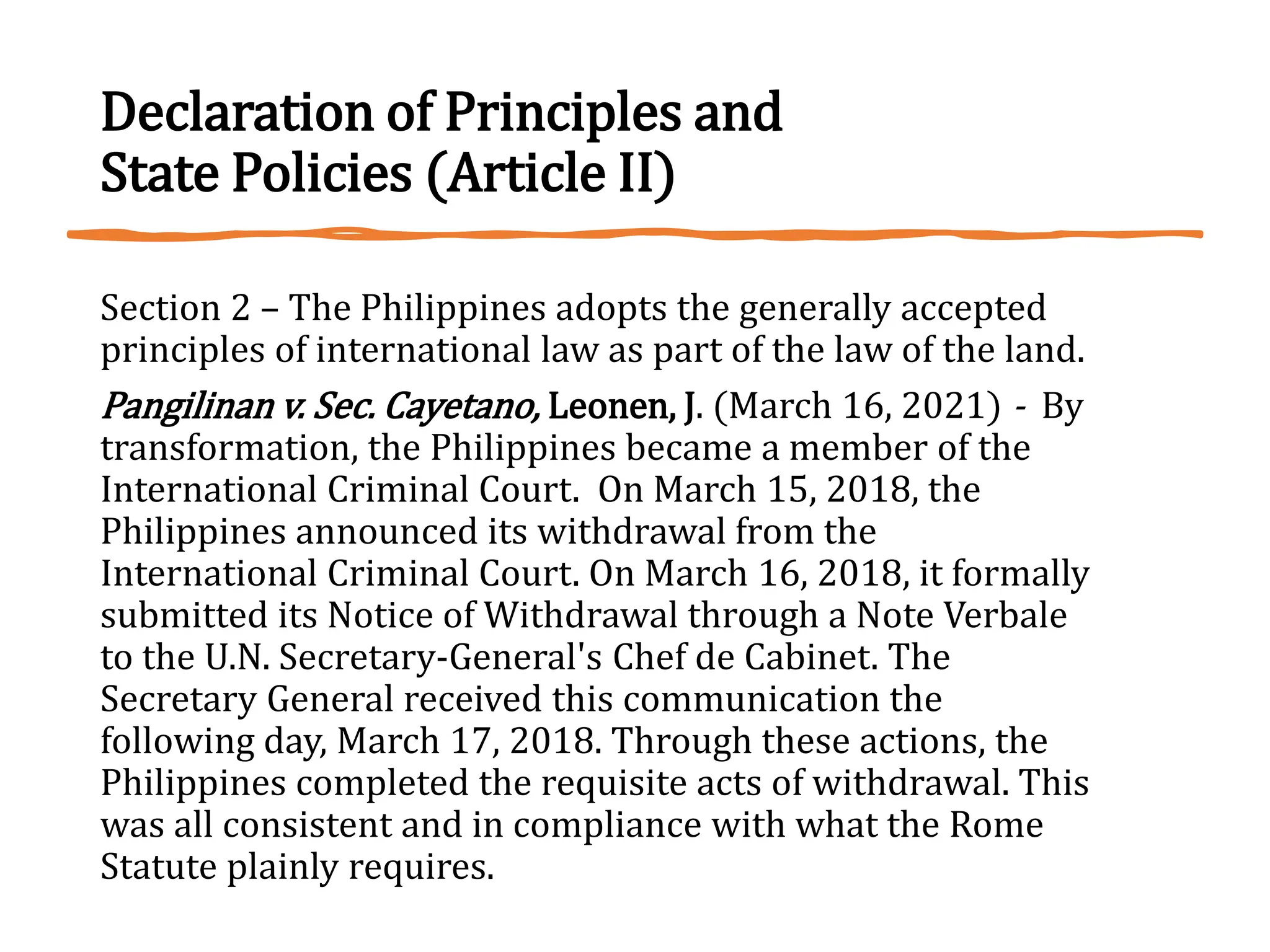 Political-Law-Review-Constitutional-Law-I-Prof.Loanzon.pptx