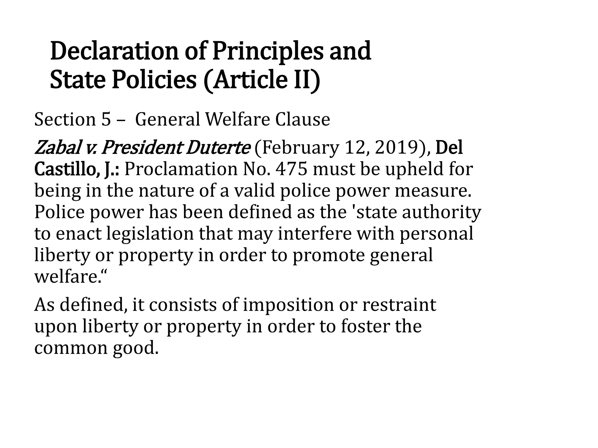 Political-Law-Review-Constitutional-Law-I-Prof.Loanzon.pptx