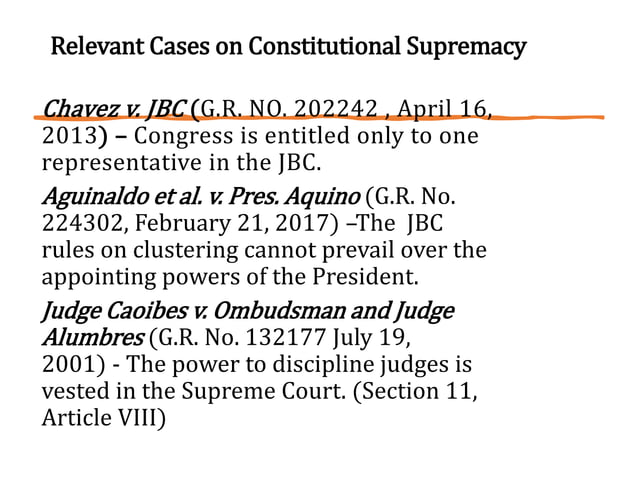 Political-Law-Review-Constitutional-Law-I-Prof.Loanzon.pptx | Political ...