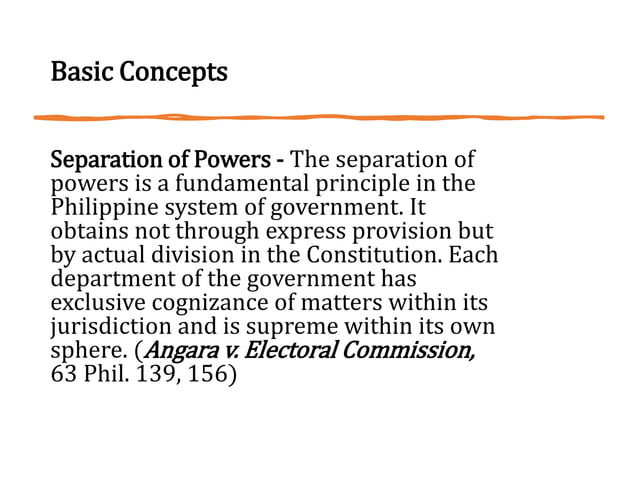 Political-Law-Review-Constitutional-Law-I-Prof.Loanzon.pptx | Political ...