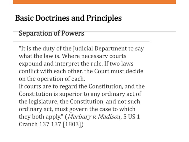 Political-Law-Review-Constitutional-Law-I-Prof.Loanzon.pptx | Political ...
