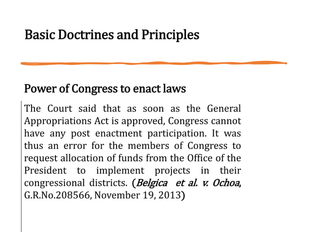Political-Law-Review-Constitutional-Law-I-Prof.Loanzon.pptx | Political ...