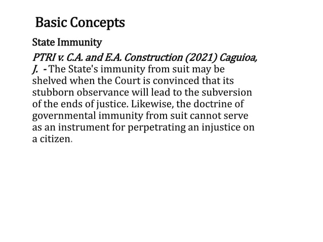 Political-Law-Review-Constitutional-Law-I-Prof.Loanzon.pptx | Political ...