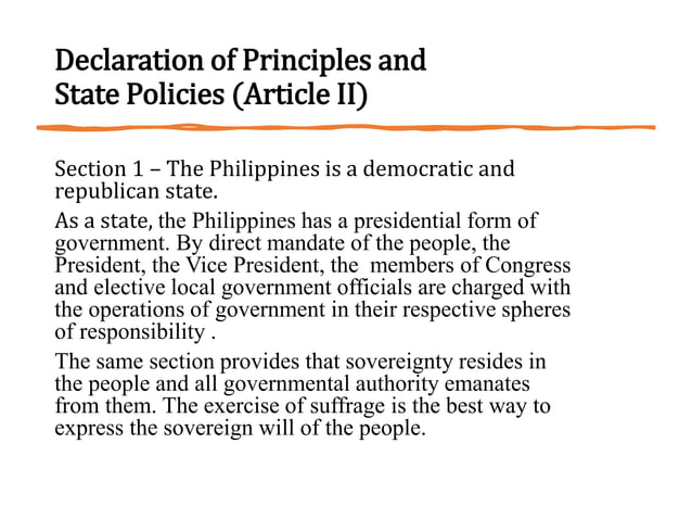 Political-Law-Review-Constitutional-Law-I-Prof.Loanzon.pptx | Political ...