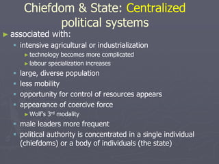 Political-Organization-edited.ppt