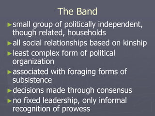 Political-Organization-edited.ppt