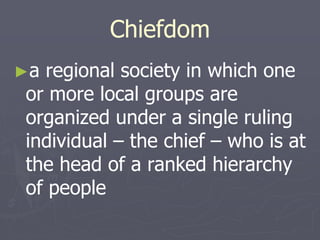 Political-Organization-edited.ppt