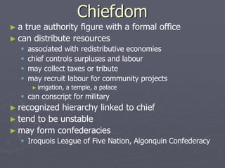 Political-Organization-edited.ppt