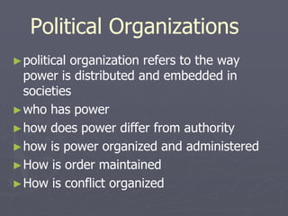 Political-Organization-edited.ppt