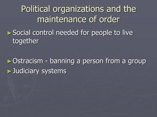Political-Organization-edited.ppt