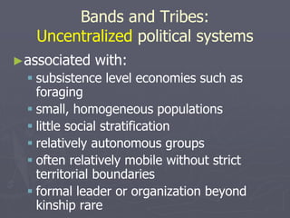 Political-Organization-edited.ppt