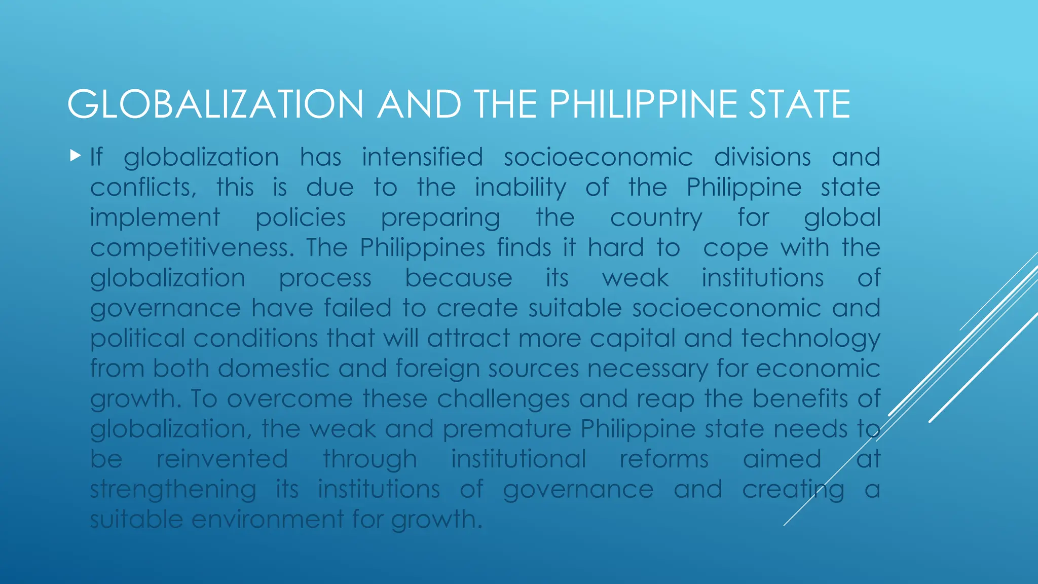 Module 4/ UCSP/tOPIC: Political-science.pptx