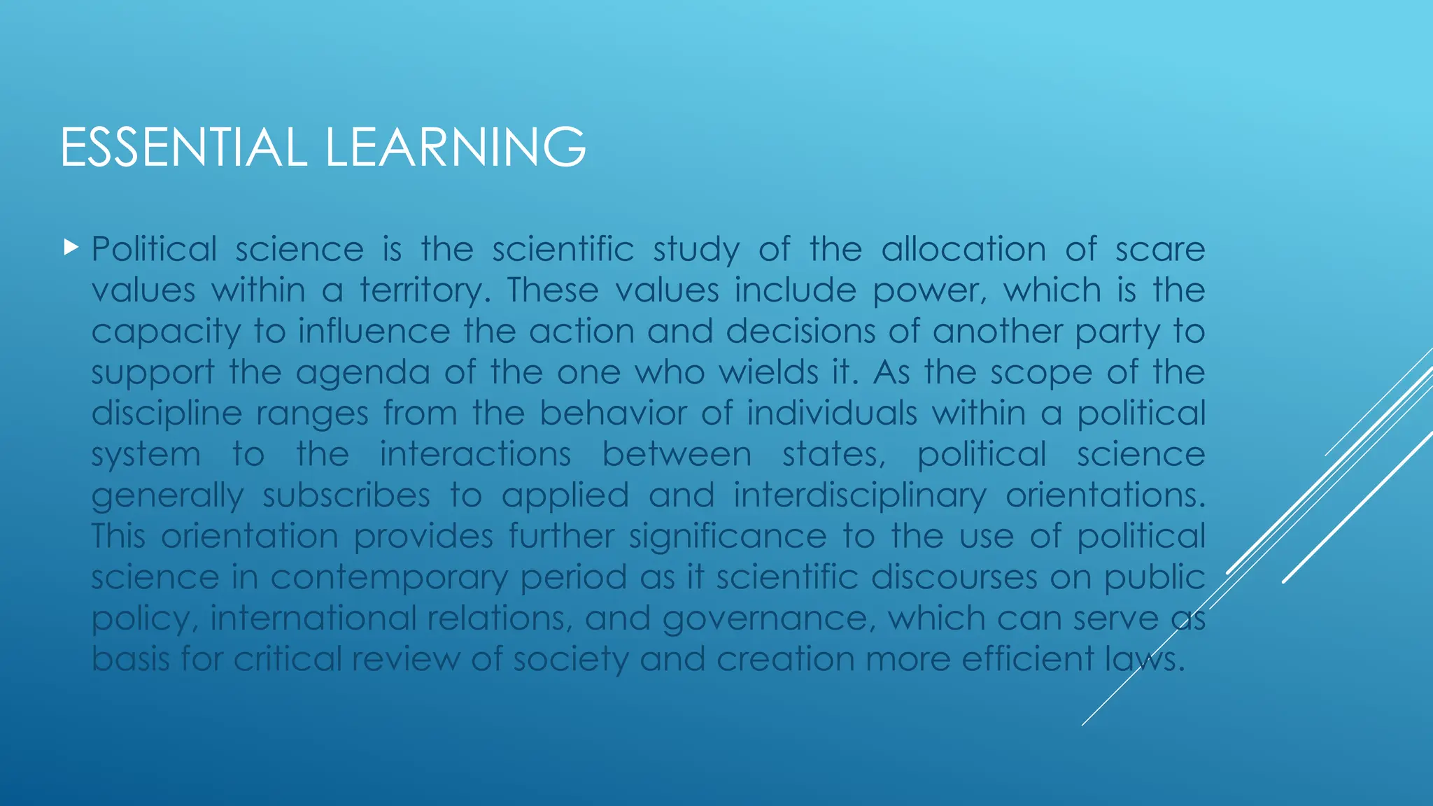 Module 4/ UCSP/tOPIC: Political-science.pptx