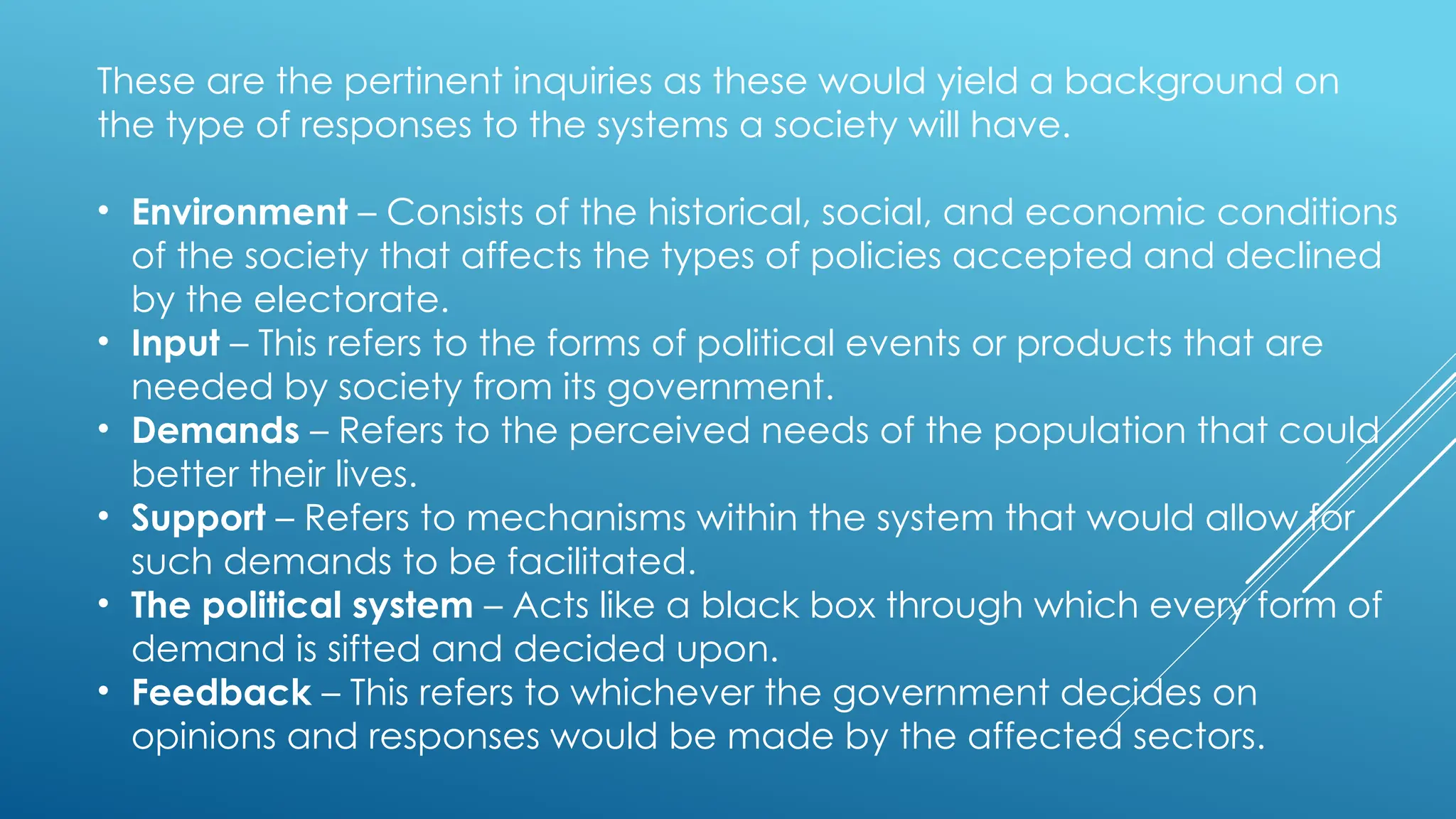 Module 4/ UCSP/tOPIC: Political-science.pptx