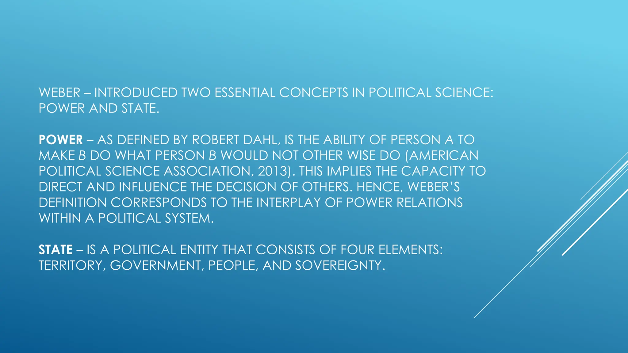 Module 4/ UCSP/tOPIC: Political-science.pptx
