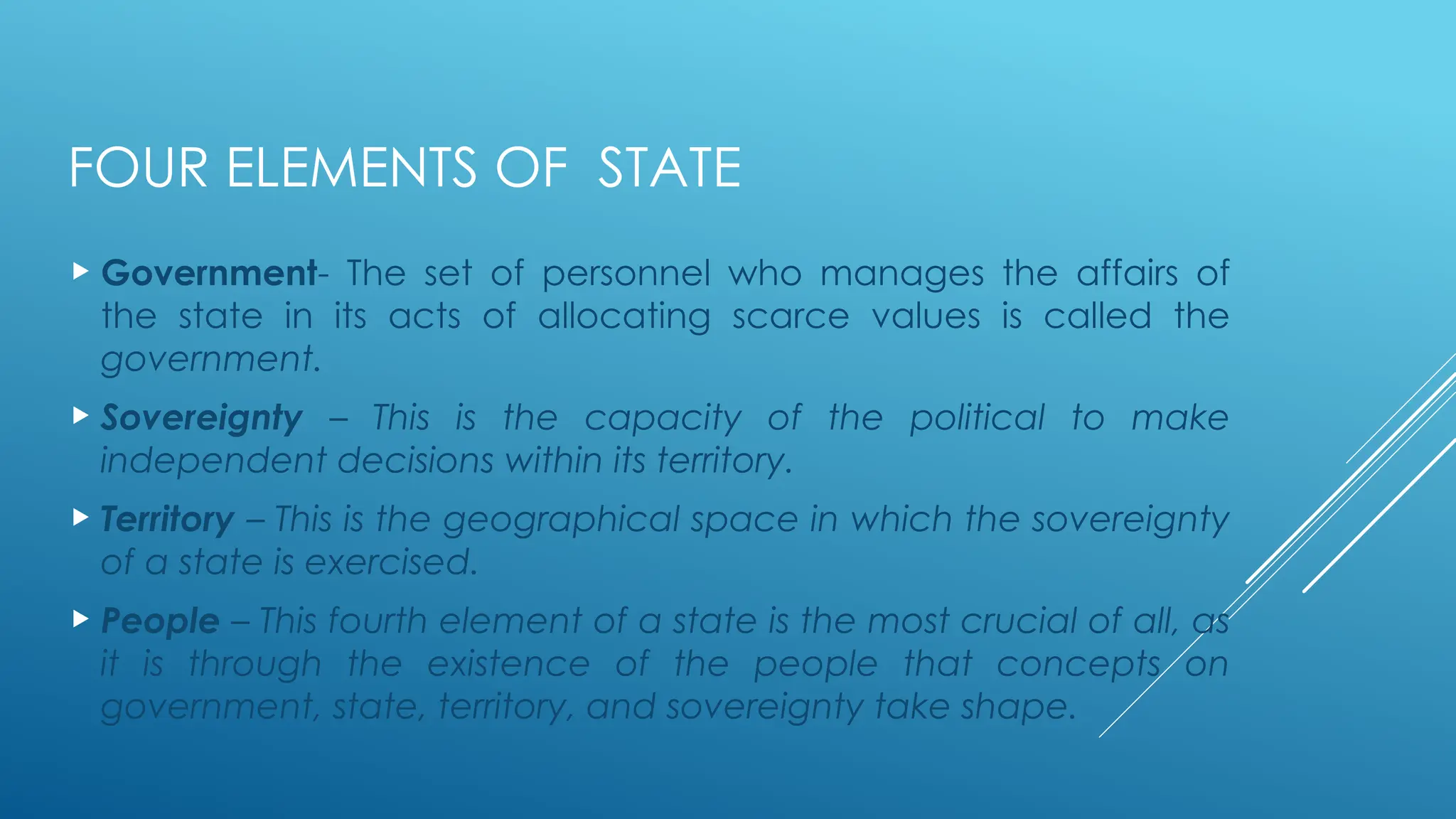 Module 4/ UCSP/tOPIC: Political-science.pptx