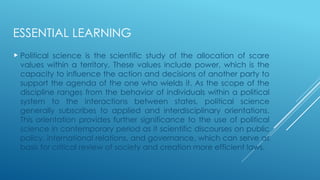 Module 4/ UCSP/tOPIC: Political-science.pptx