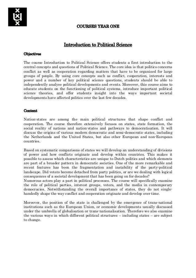 political-science-first-year-courses.pdf