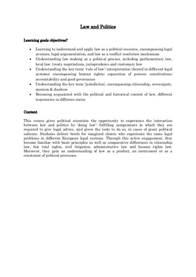 political-science-first-year-courses.pdf