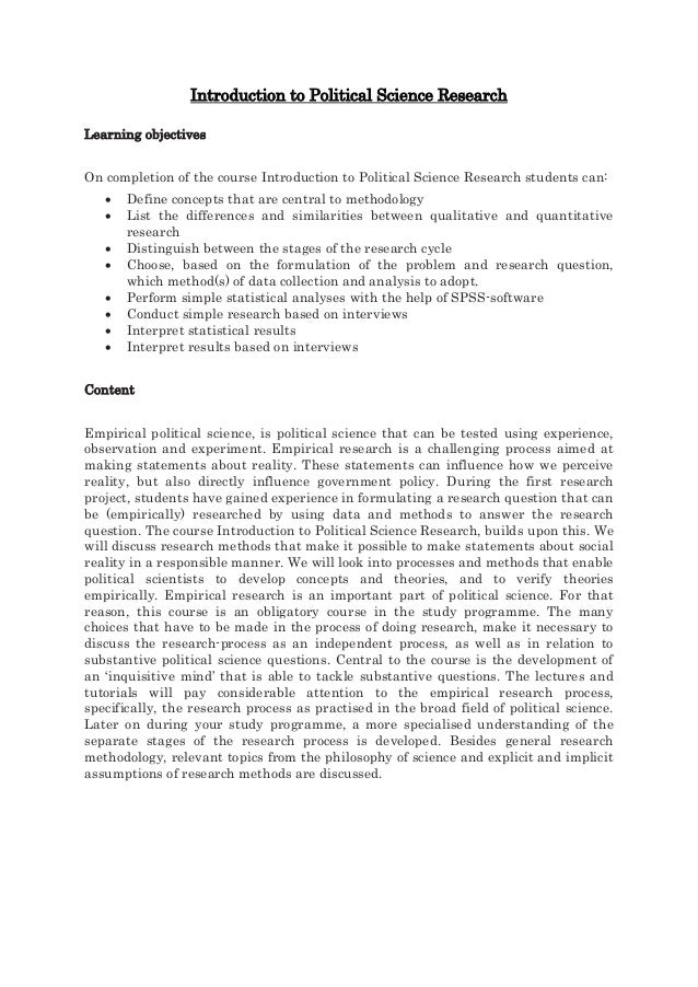 political-science-first-year-courses.pdf