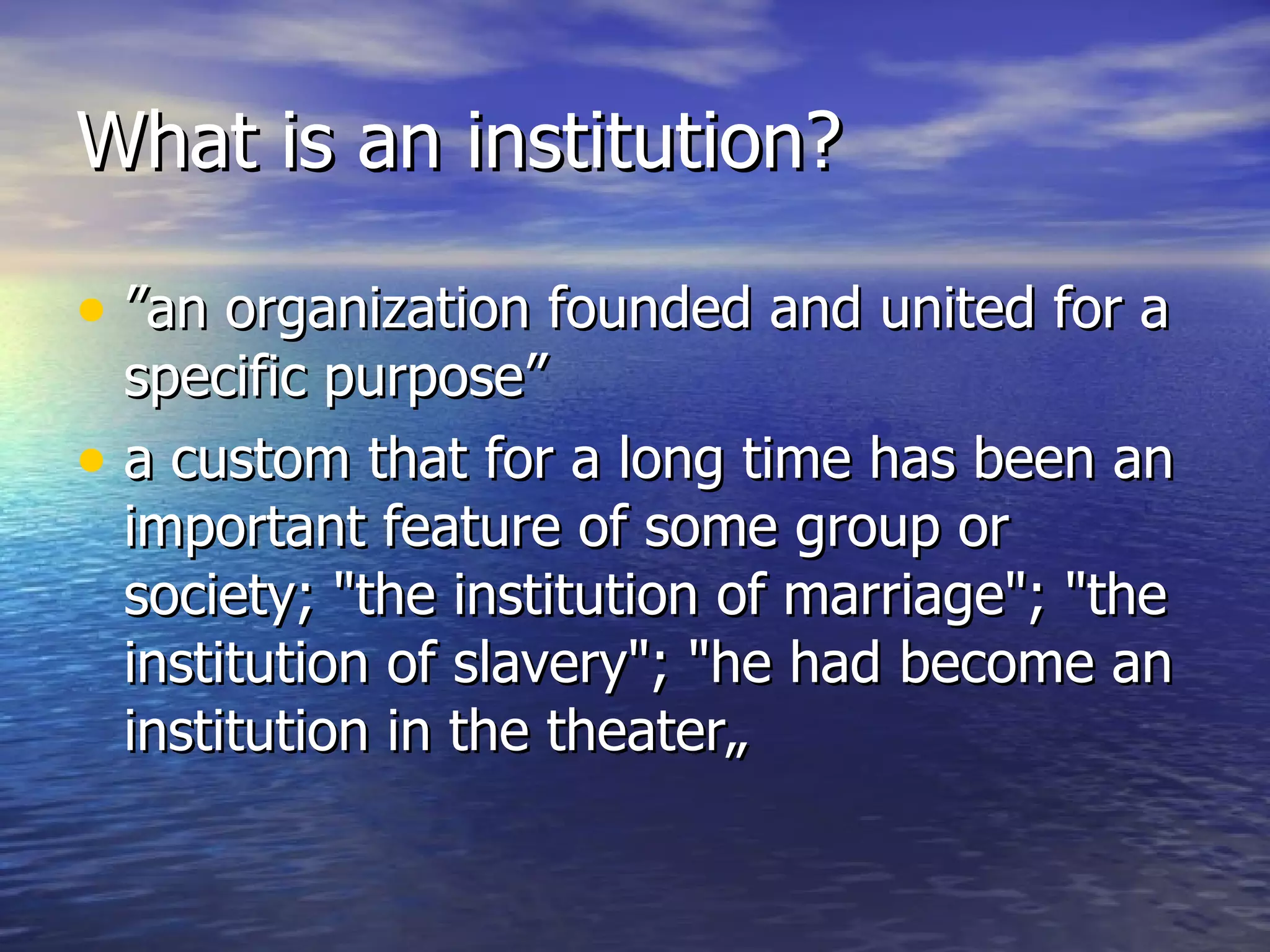 Political System Of Hungary 2 | PPT