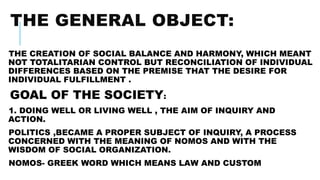 powerpoint POLITICAL-THEORIES-POLSCI-103 (2) | PPTX
