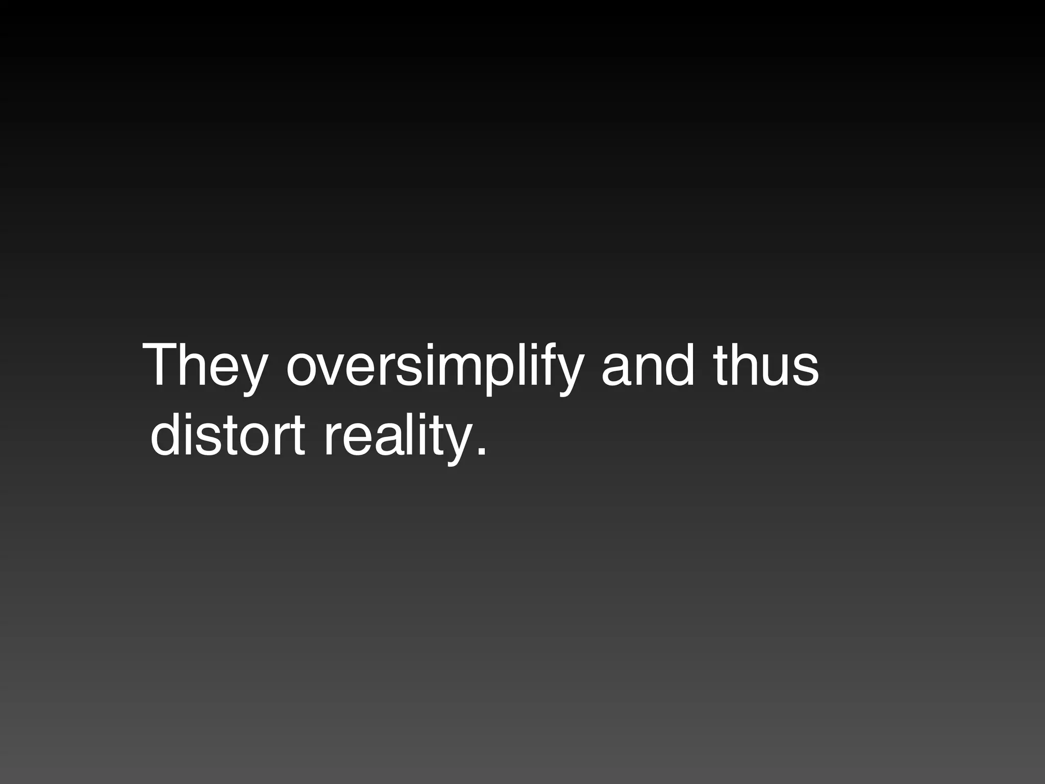 Political Theory And Ideology | PPT