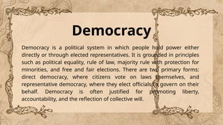 POLITICAL_THEORY_DEMOCRACY_POWERPOINT PRESENTATION.pptx
