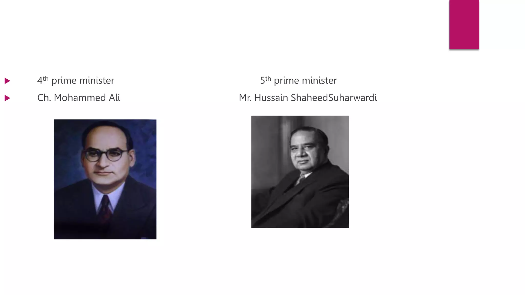 POLITICAL AND CONSTITUTIONAL HISTORY OF PAKISTAN 1947-1958 2222.pptx