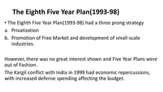 Political and economical Development of Pakistan.pptx