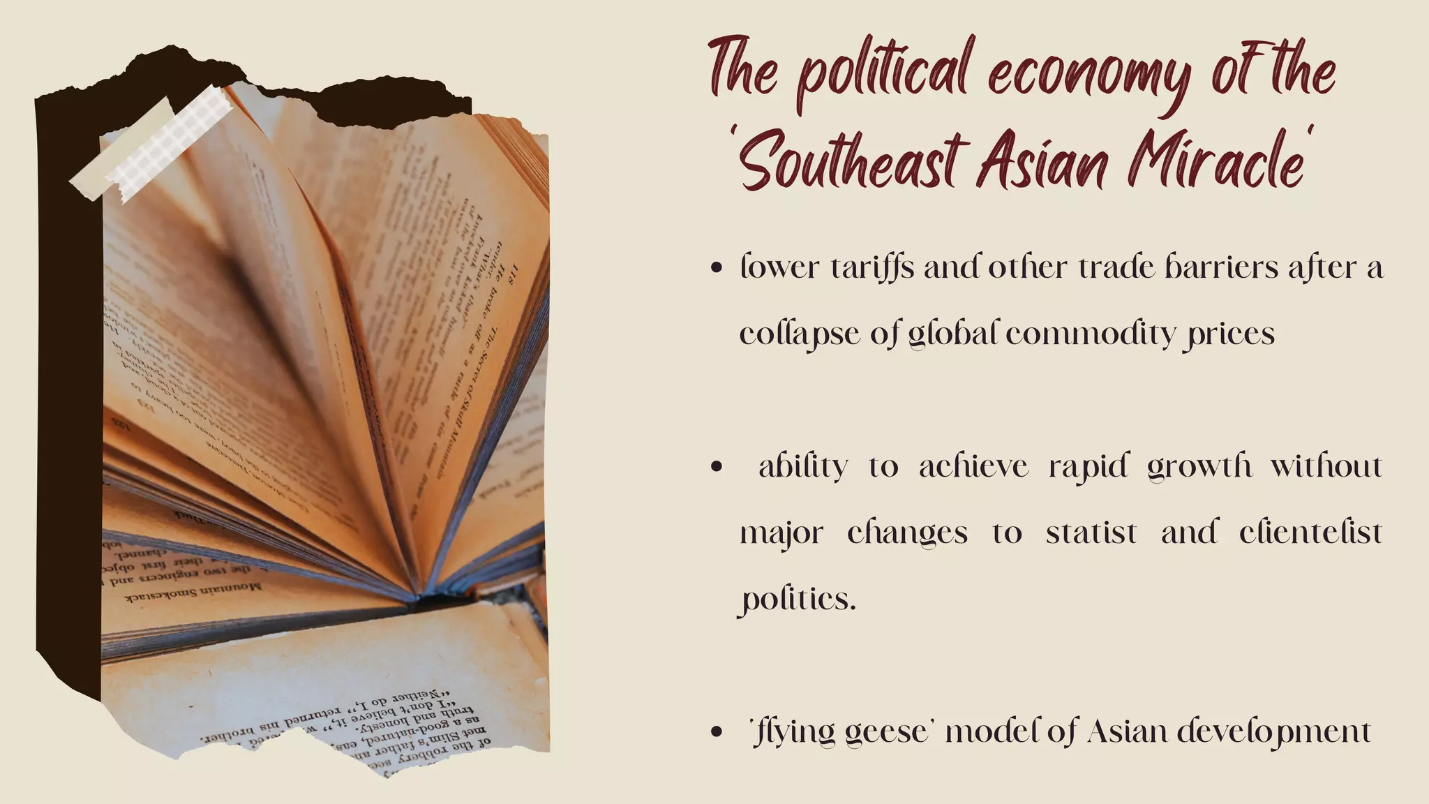 Political and Economic Geography of SEA.presentation.pdf